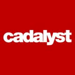 Cadalyst CAD Management